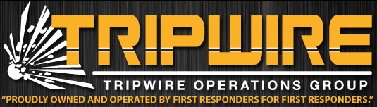 ScentLogix™ Products